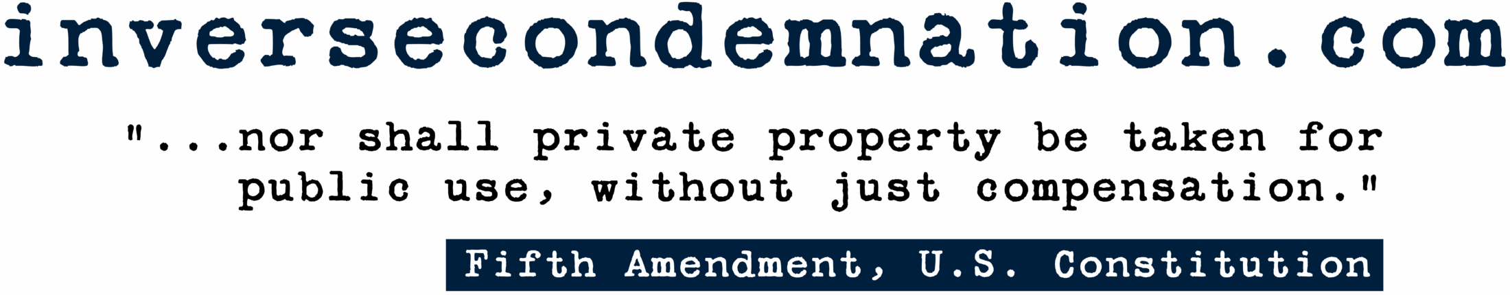 Welcome Back, Bobby: We Return To The Eminent Domain Podcast To Talk ...