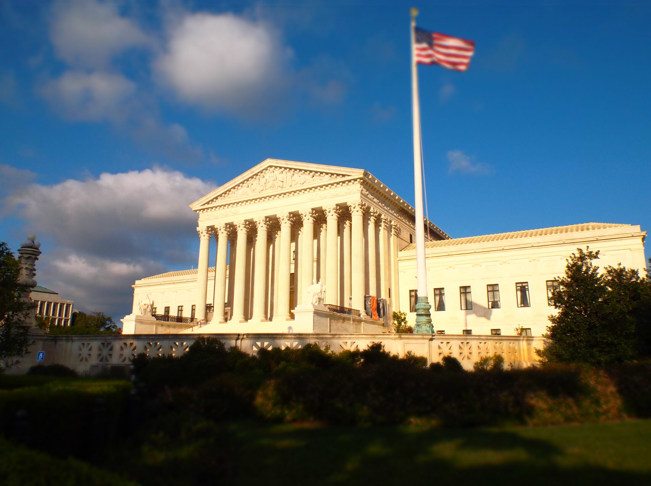 inversecondemnation.com | Commentary on Regulatory Takings, Eminent ...