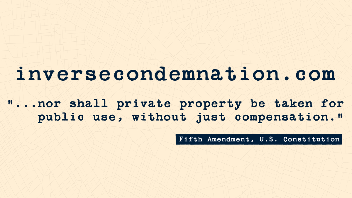 Public University's Rip-Off Of Photograph Is Copyright Infringement ...